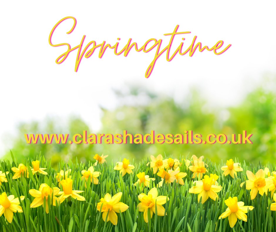 When is the first day of spring in 2022? Based on Weather or Astrology ...