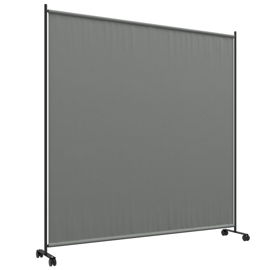 Outdoor Privacy Screens | Stylish Garden & Balcony Screening Solutions ...